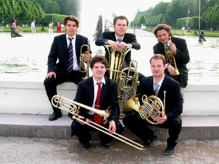 【國外音響展】 2008年德國慕尼黑High End音響展實況報導