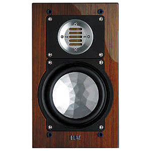 【新品消息】 Elac BS 243 Limited Edition